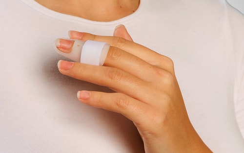 EMO TALA DE STACK IF020 | Ajudas Ortopédicas - Ortomaior